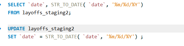 Brenu Joseph Peñaranda's Data Analytics Project | Maven Analytics
