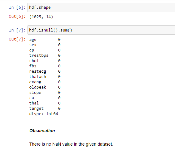 Bhaskar Singh's Data Analytics Project | Maven Analytics