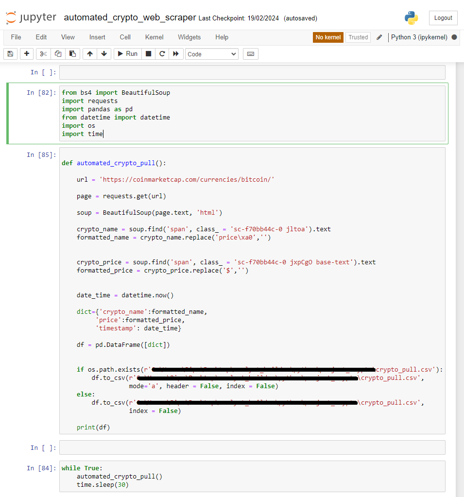 Riku Oksanen's Data Analytics Project | Maven Analytics