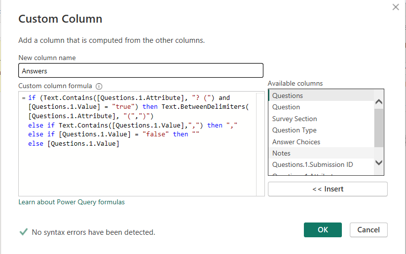 Sarah Elgebaly's Data Analytics Project | Maven Analytics