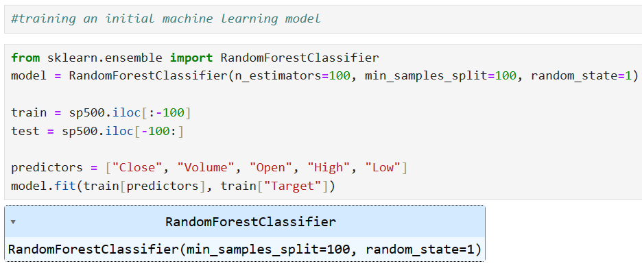 Hugo Villa's Data Analytics Project | Maven Analytics