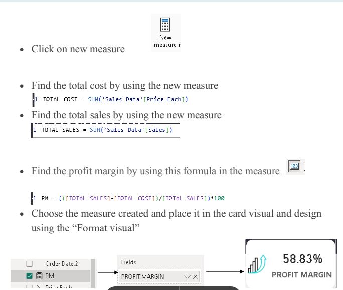 UWAH SALOME's Data Analytics Project | Maven Analytics