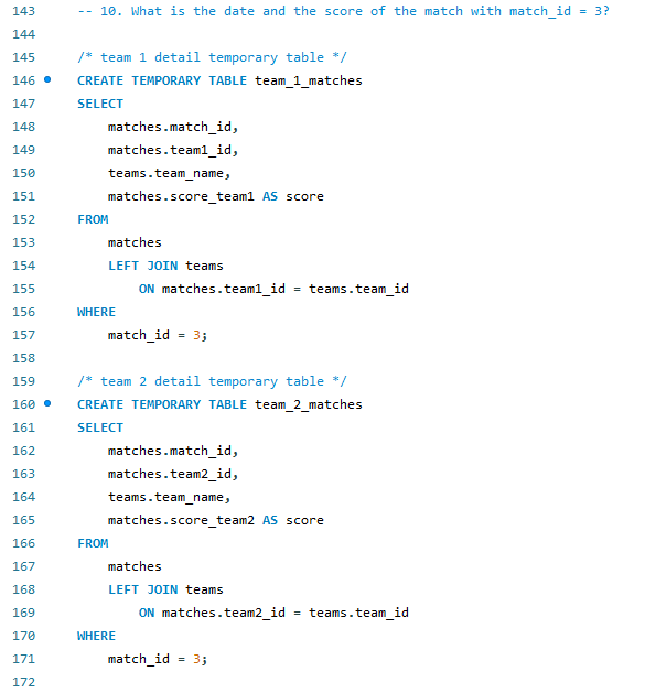 Kurt McDonald's Data Analytics Project | Maven Analytics
