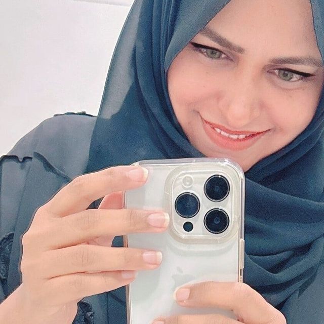 Humaira Talhas Data Analytics Project Maven Analytics