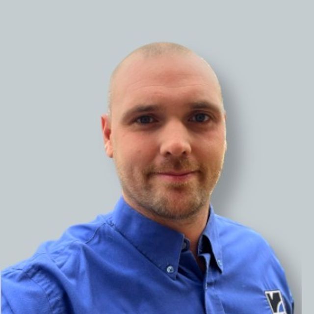 David Gee's Data Analytics Profile | Maven Analytics